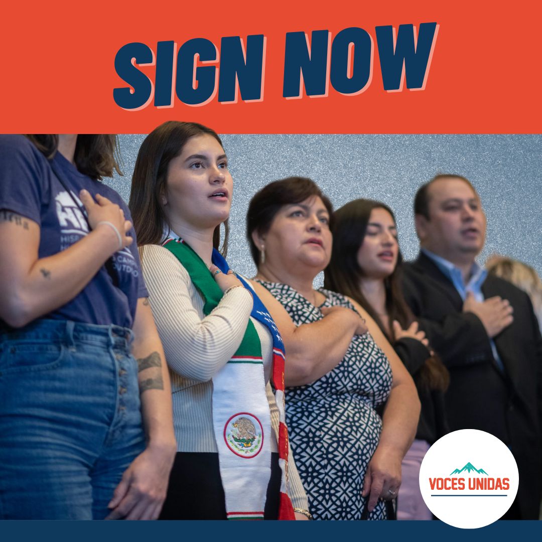 Sign petition to support students wearing cultural regalia in ...